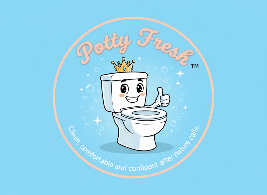 DLTC Innovations | Practical, Human-Centered Product Development, Potty ...
